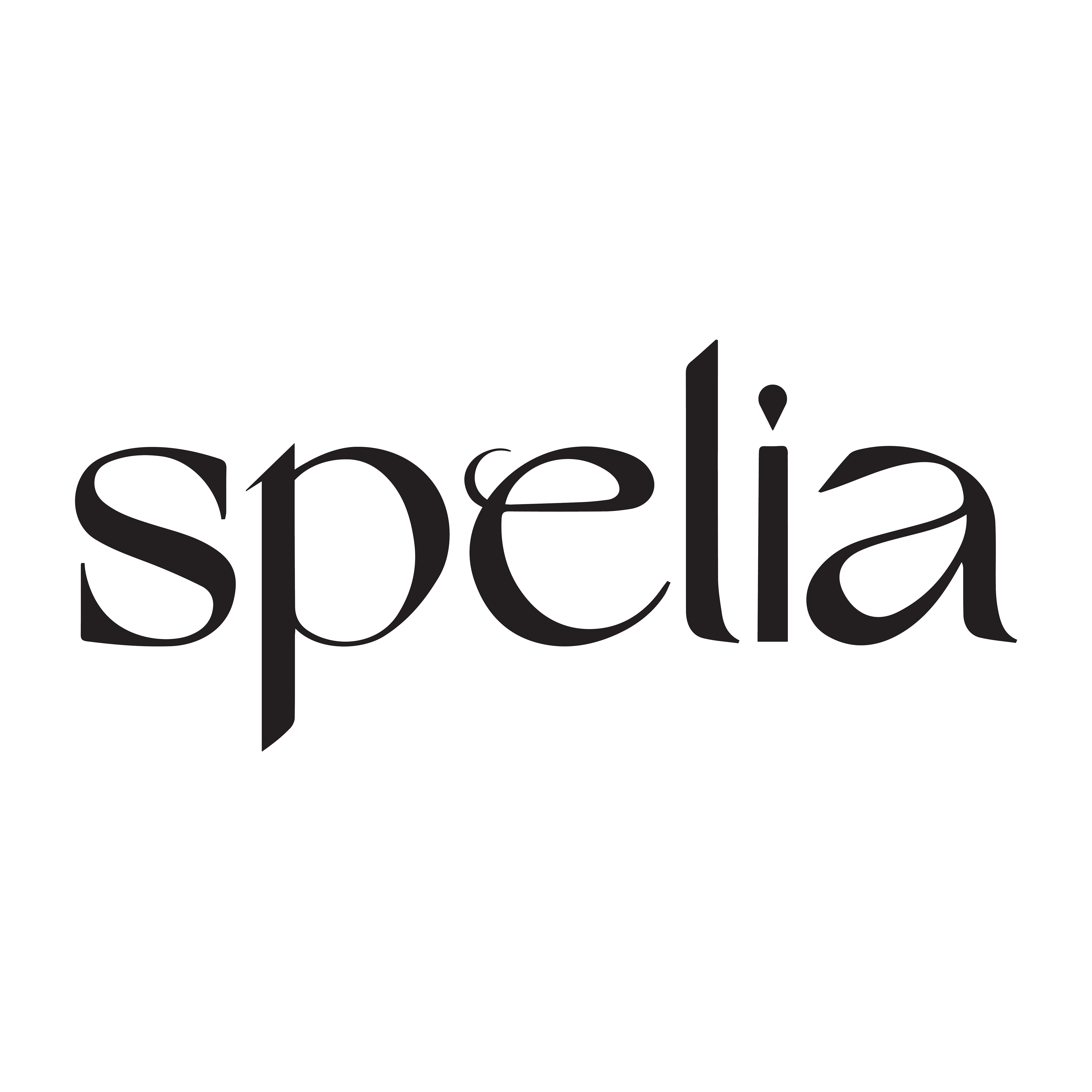 Spelia Greek Olive Oil